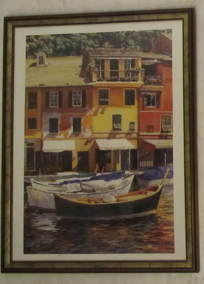 2nd bedroom page of the MH site